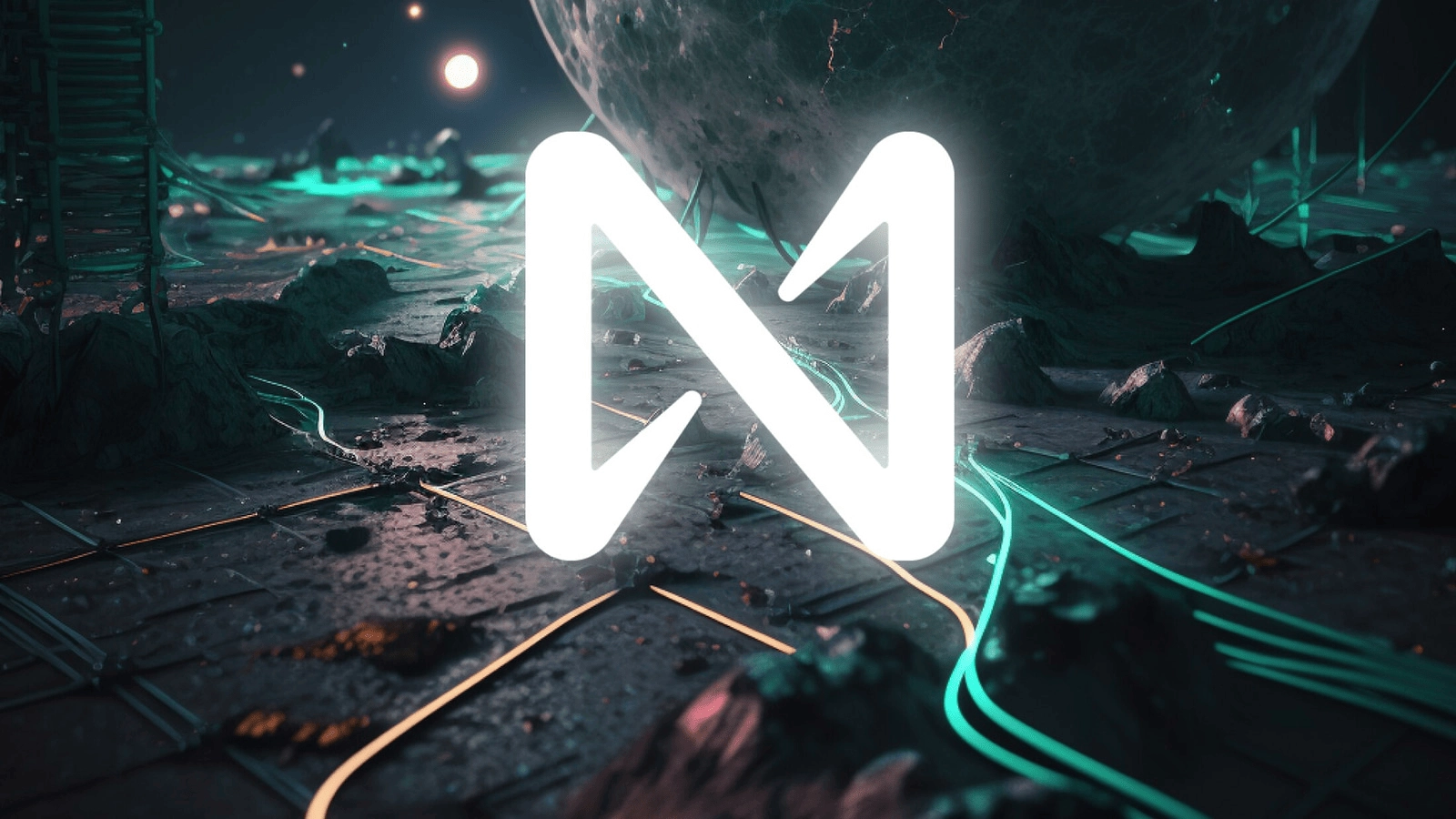 Giá NEAR tăng gấp đôi chỉ trong nửa tháng, Near Protocol có gì mà "lực ...