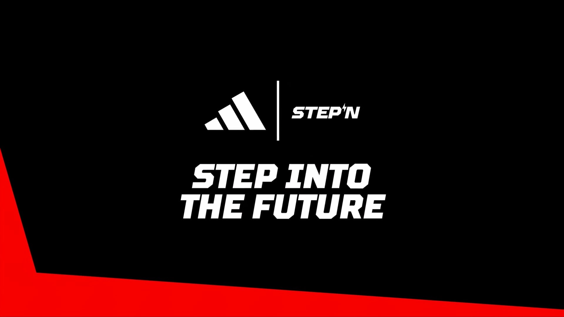 STEPN hợp tác với Adidas ra mắt NFT và sản phẩm Web3 mới