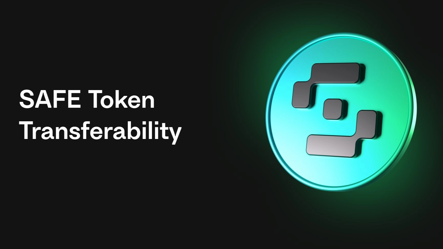 Safe token giao dịch ở mức 2,8 tỷ đô FDV sau khi được mở khóa