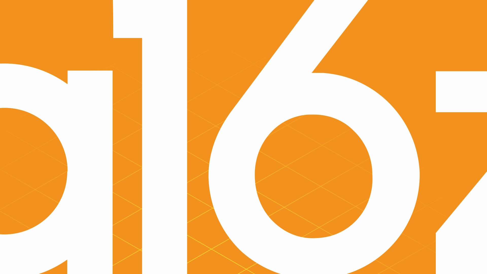 Quản lý quỹ a16z ví memecoin như "sòng bạc", làm xấu hình ảnh của ngành ...