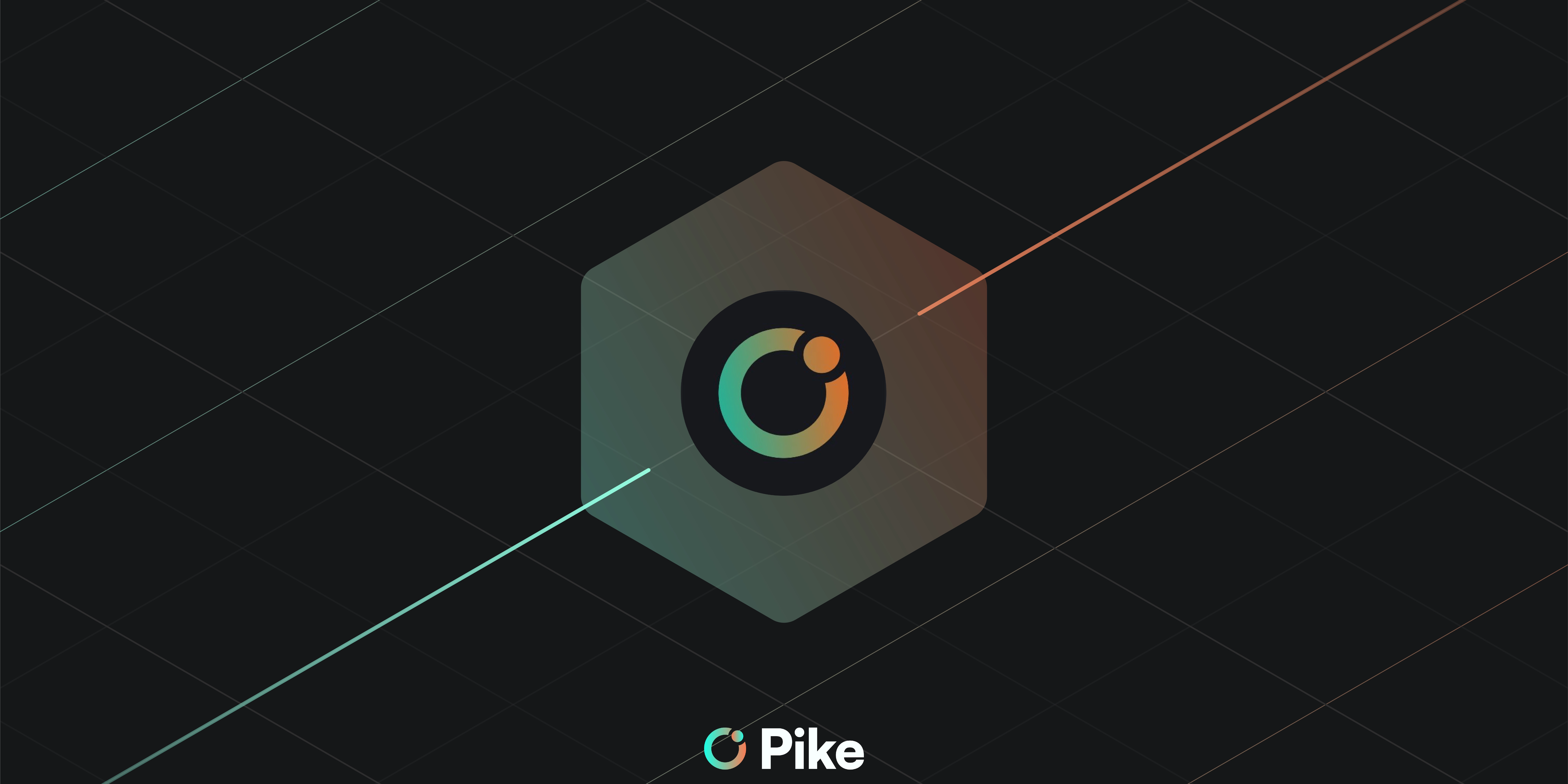 [Cập nhật] Pike Finance bị tấn công 2 lần chỉ trong 5 ngày