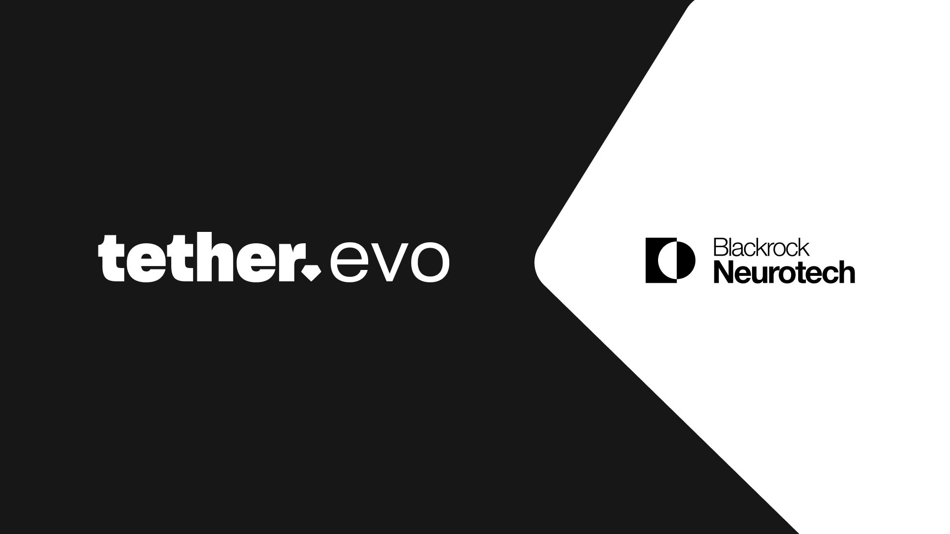 Tether đầu tư 200 triệu USD vào công ty biotech Blackrock Neurotech