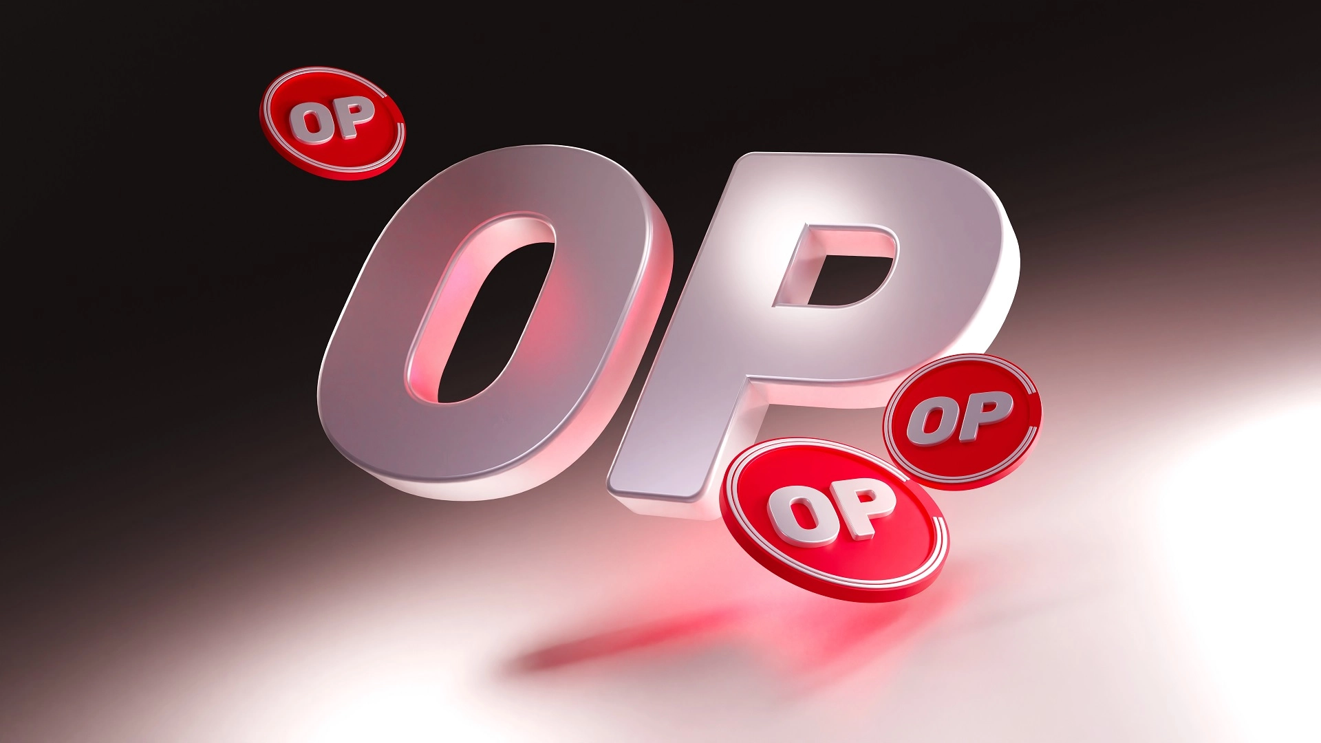 a16z là quỹ “giấu tên” đã rót thêm 90 triệu USD vào Optimism (OP)?