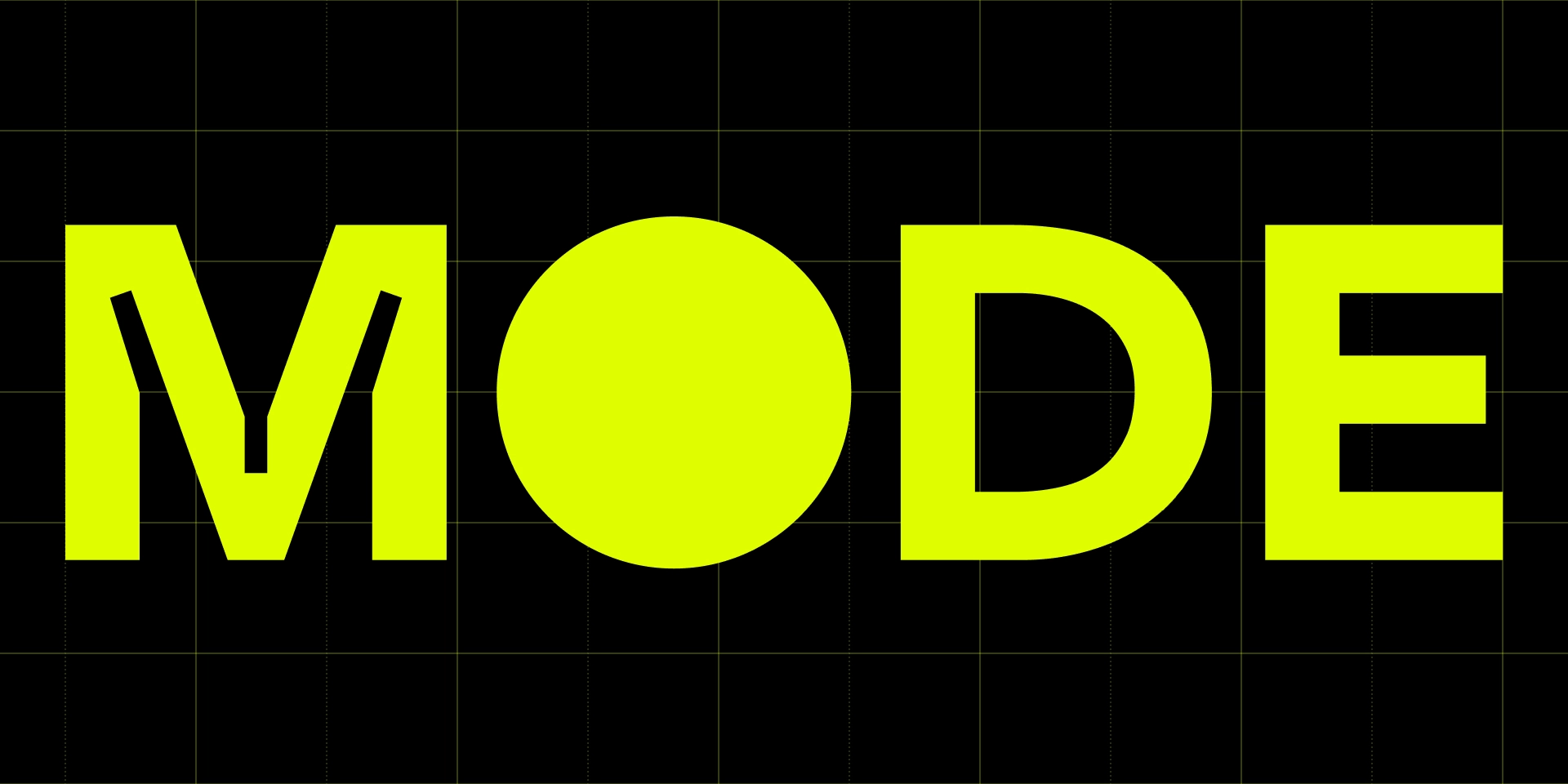 Layer-2 Mode Network airdrop token MODE đợt 1 vào ngày 07/05