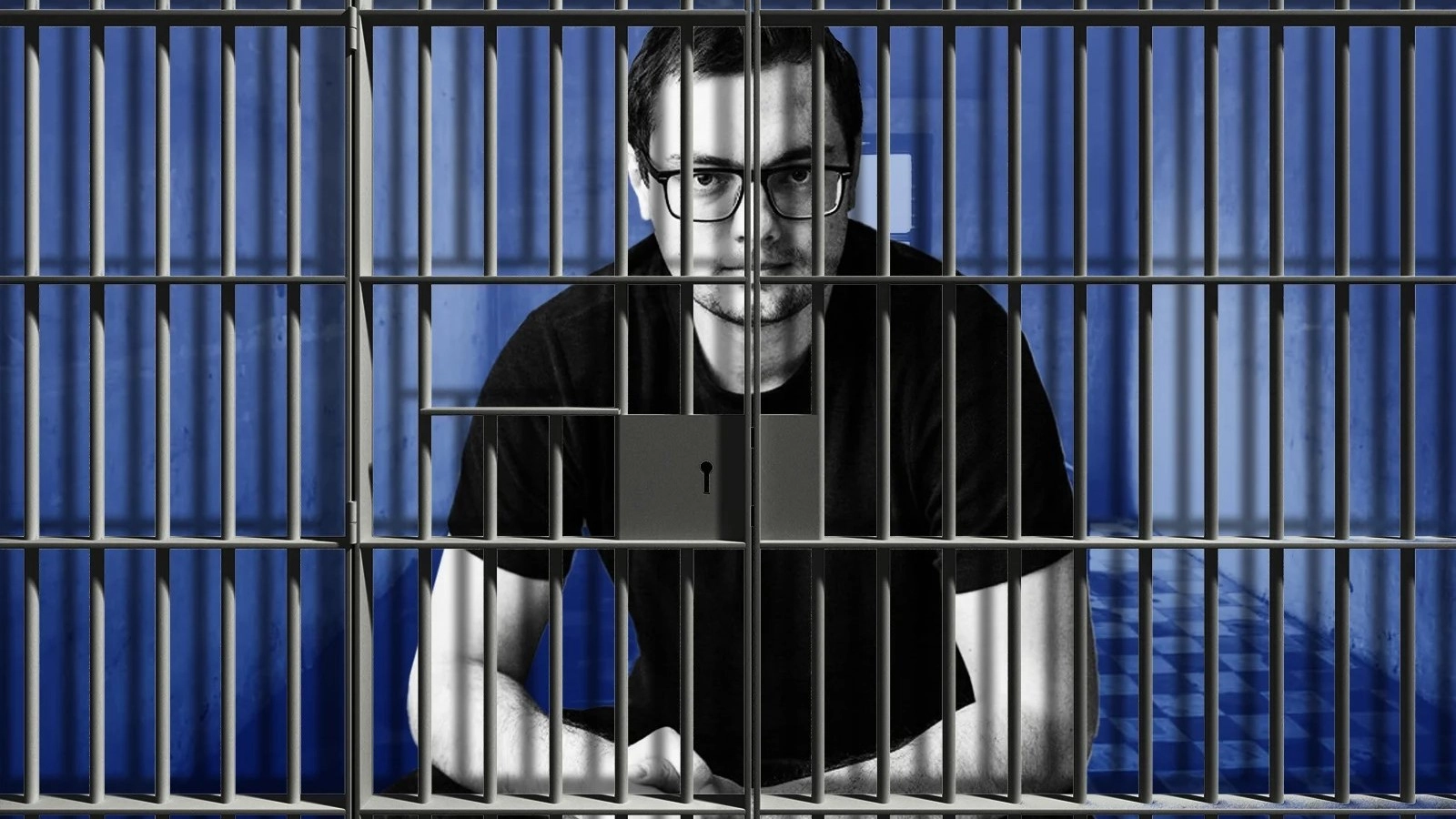 Nhà phát triển Tornado Cash bị kết tội rửa tiền và nhận án tù 64 tháng