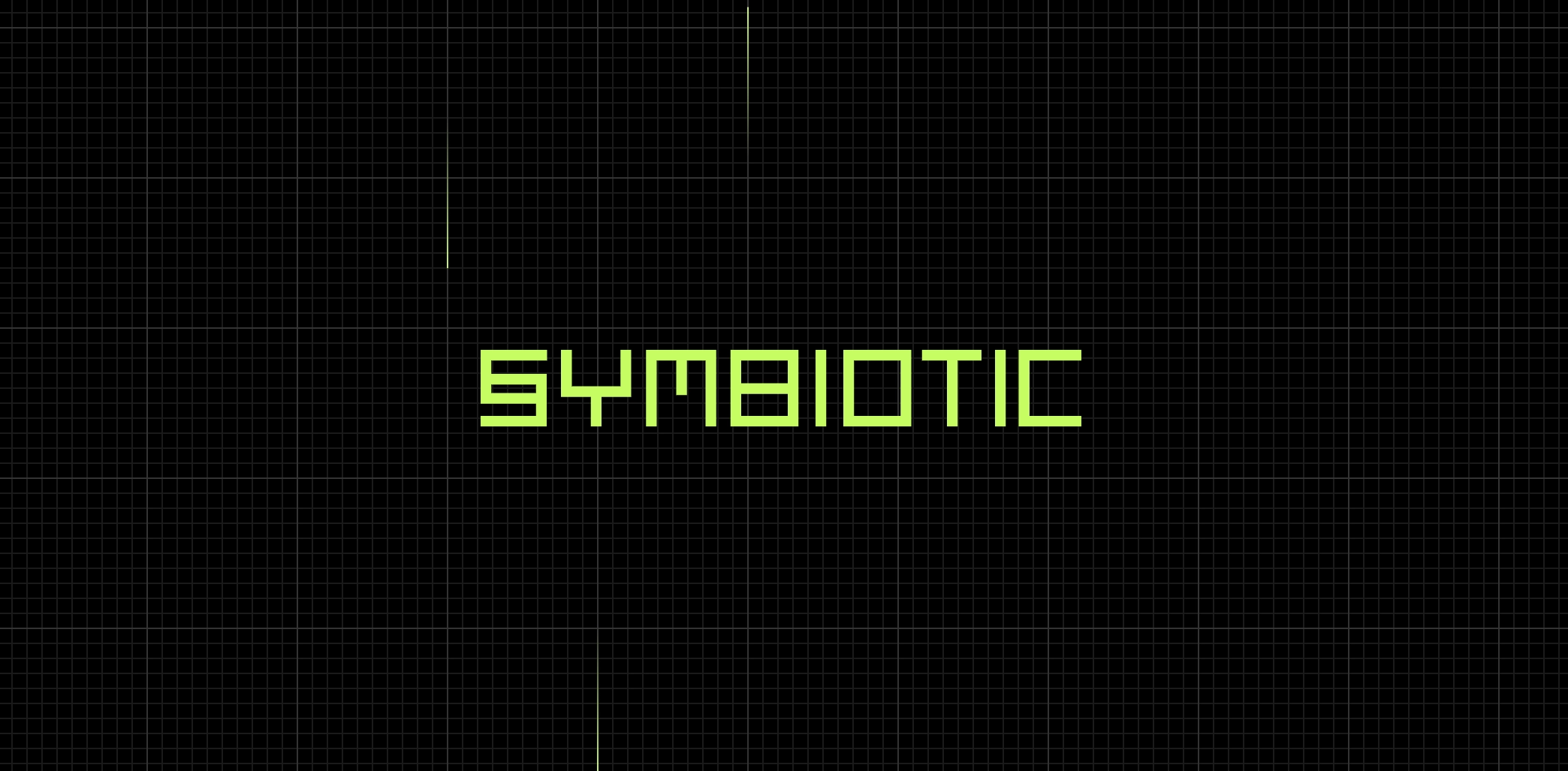 Lido và Paradigm đầu tư vào Symbiotic - đối thủ của EigenLayer trong mảng restaking