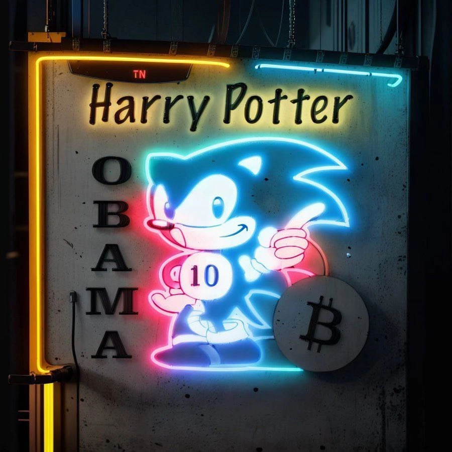Memecoin HarryPotterObamaSonic10Inu (BITCOIN) hợp tác với AltLayer và ...