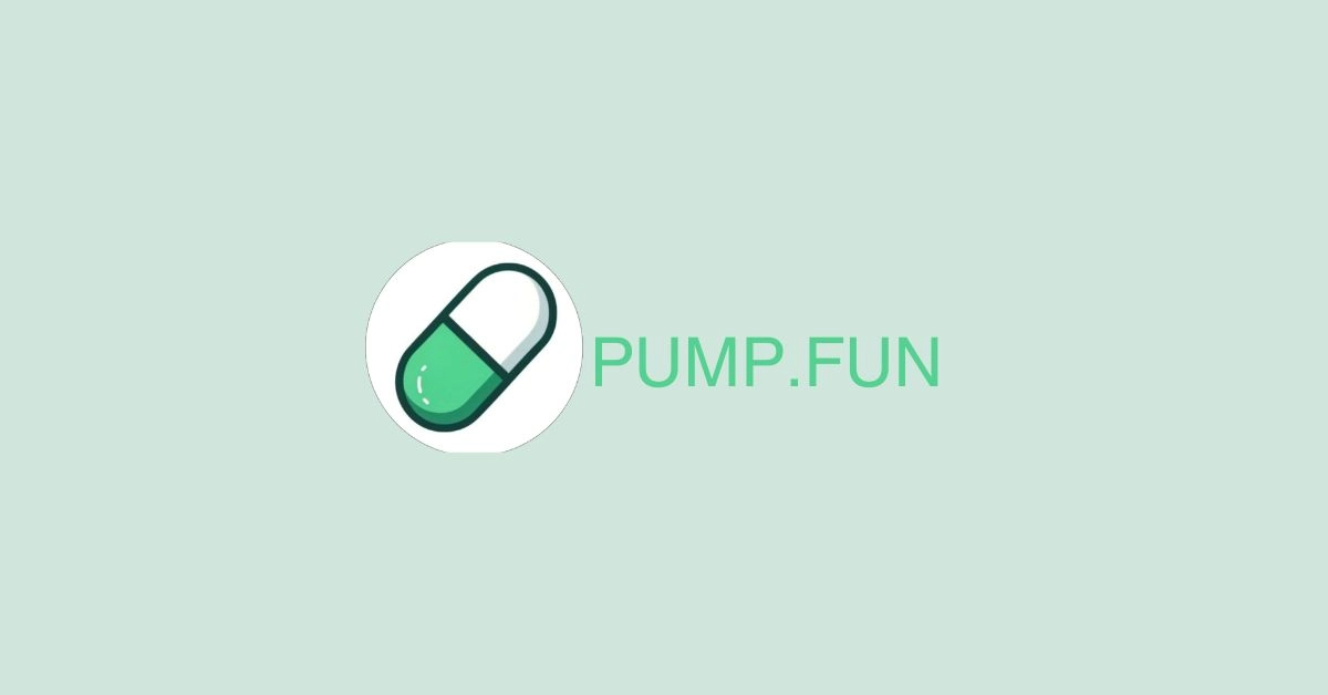 Nền tảng phát hành token pump.fun trên Solana bị tấn công