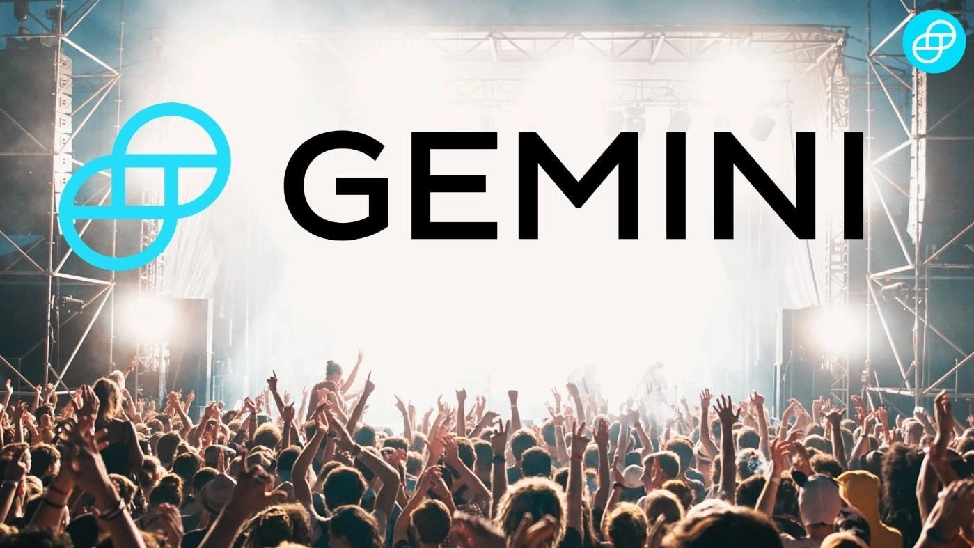 Người dùng Gemini Earn sẽ được bồi thường toàn bộ 2,18 tỷ USD crypto