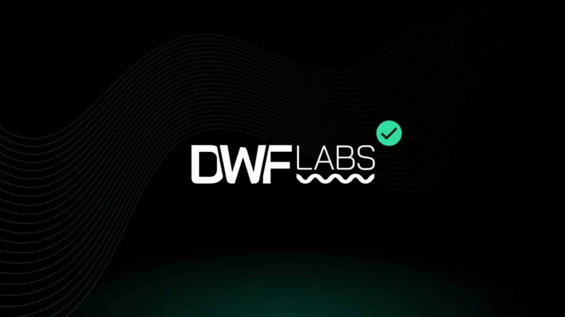 DWF Labs chi 17 triệu USD đầu tư vào 3 dự án crypto chỉ trong 1 ngày
