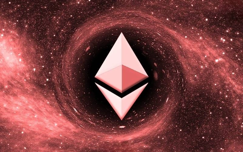 Ethereum tích hợp giải pháp PeerDAS vào nâng cấp Pectra