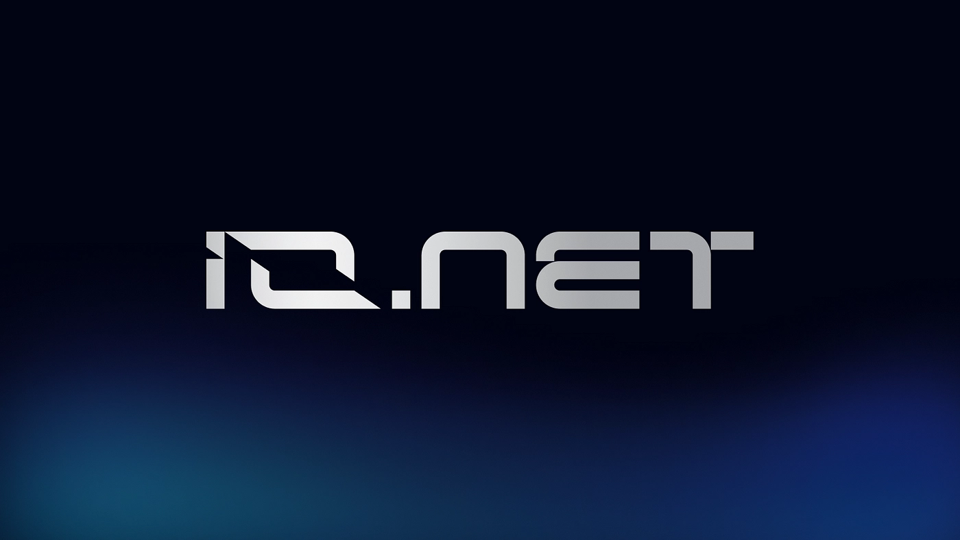 CEO io.net từ chức chỉ vài ngày trước khi ra mắt token
