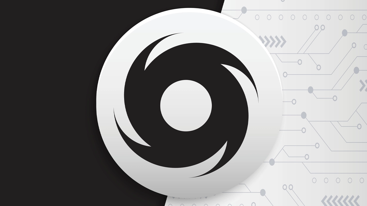 Hacker Orbit Chain “tẩu tán" hơn 48 triệu USD sang Tornado Cash