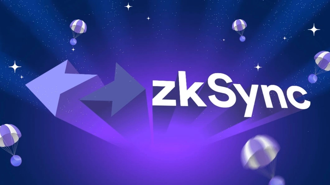 zkSync ra mắt DAO quản trị ZK Nation kèm "hé lộ" thời gian phân bổ token ZK