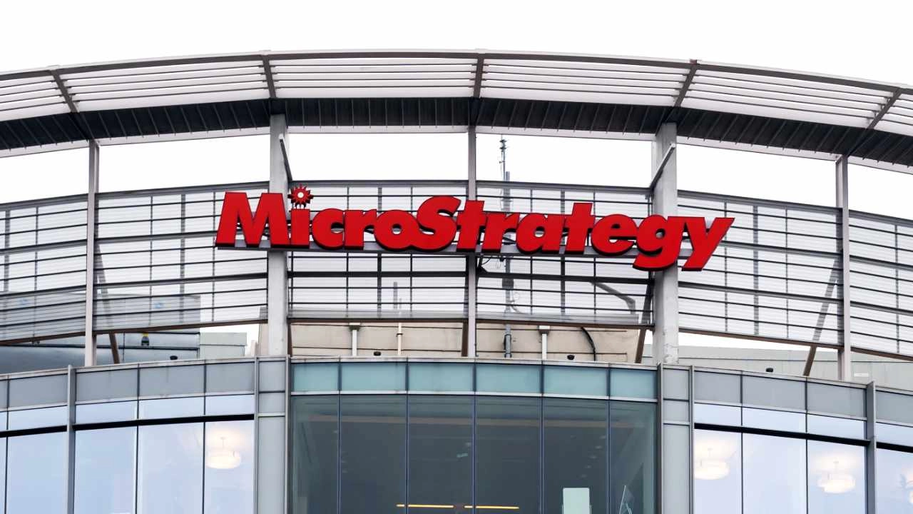 [Cập nhật] MicroStrategy tăng lượng trái phiếu chào bán lên 700 triệu USD