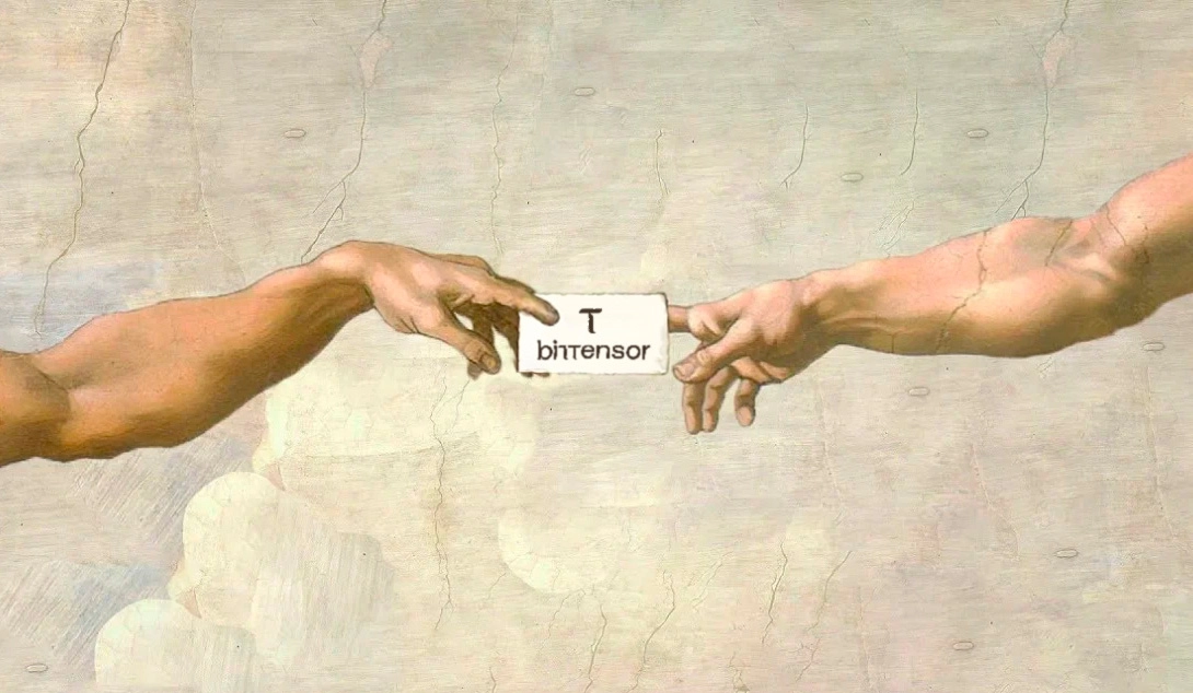 Bittensor (TAO) ngừng giao dịch để điều tra nghi vấn người dùng bị tấn công