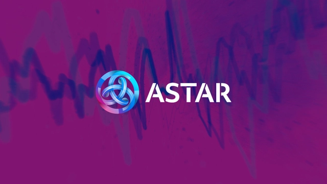 Astar Network thiêu hủy 5% nguồn cung, kéo giá ASTR đi lên