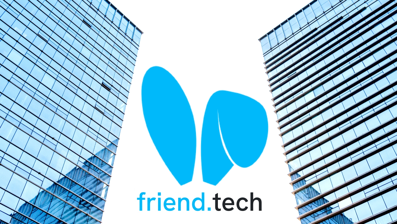 friend.tech khẳng định token FRIEND sẽ ở lại trên Base, cộng đồng nghi ngờ Founder đã bỏ dự án