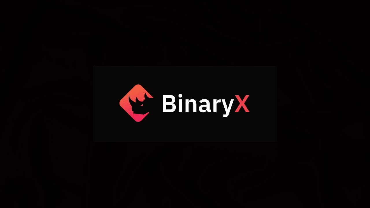 BinaryX đề xuất đốt 74% tổng cung token, giá BNX dựng cột 40%