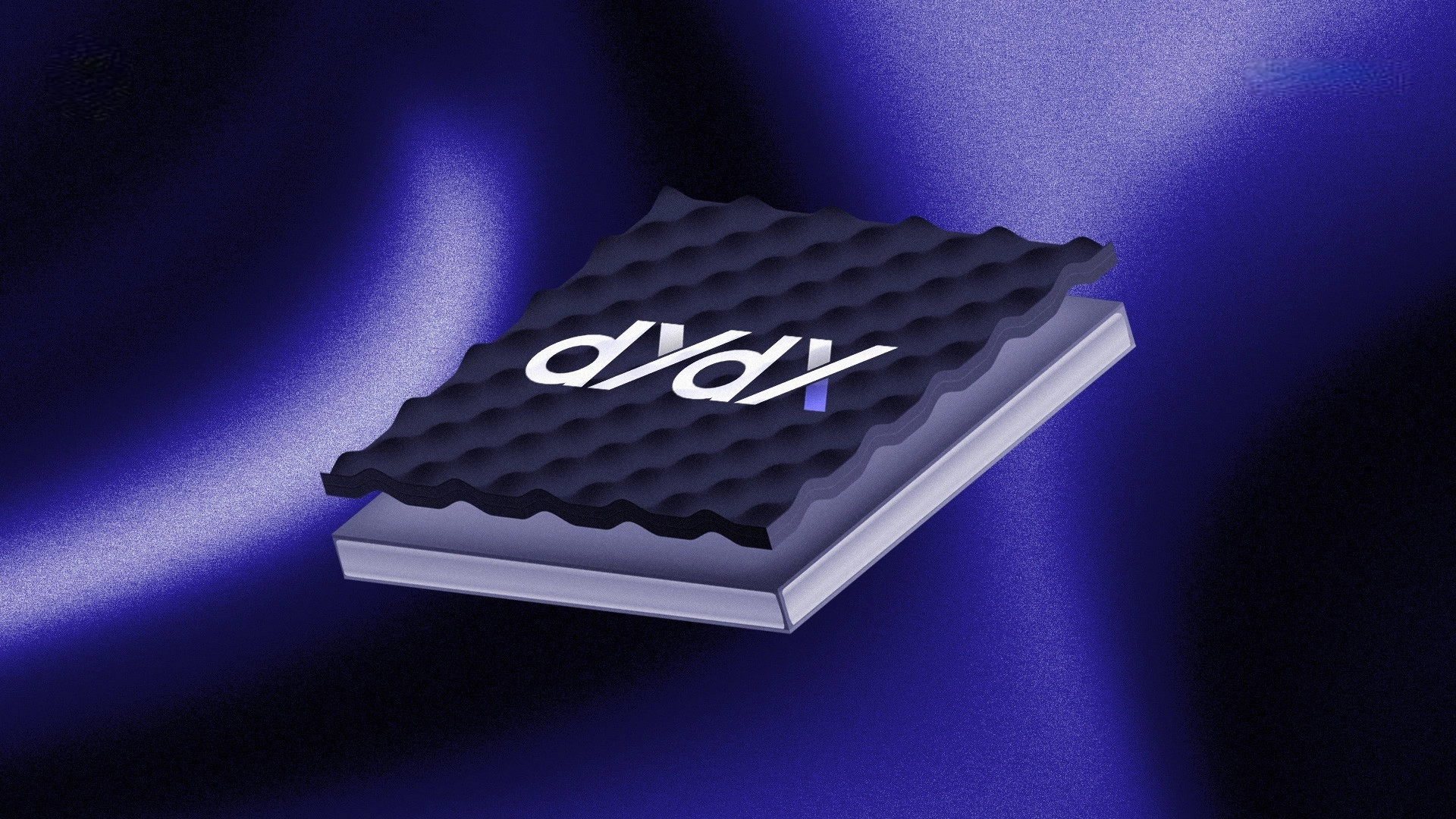 Sàn DEX dYdX cân nhắc bán lại phiên bản v3 cho Wintermute, tên miền bị tấn công phishing