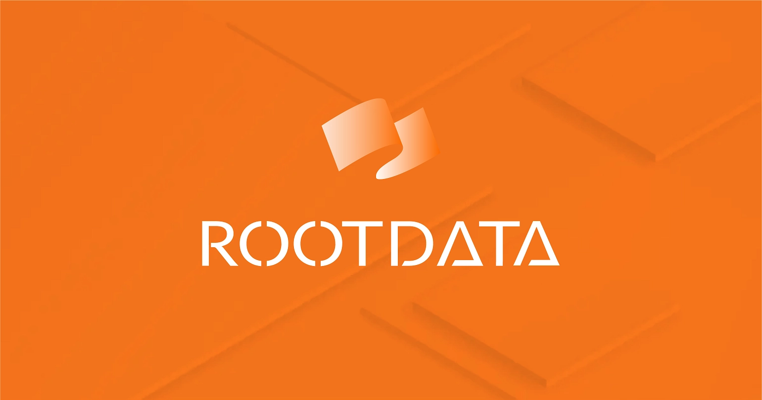 7 điểm nổi bật trong báo cáo đầu tư crypto Q2/2024 từ RootData