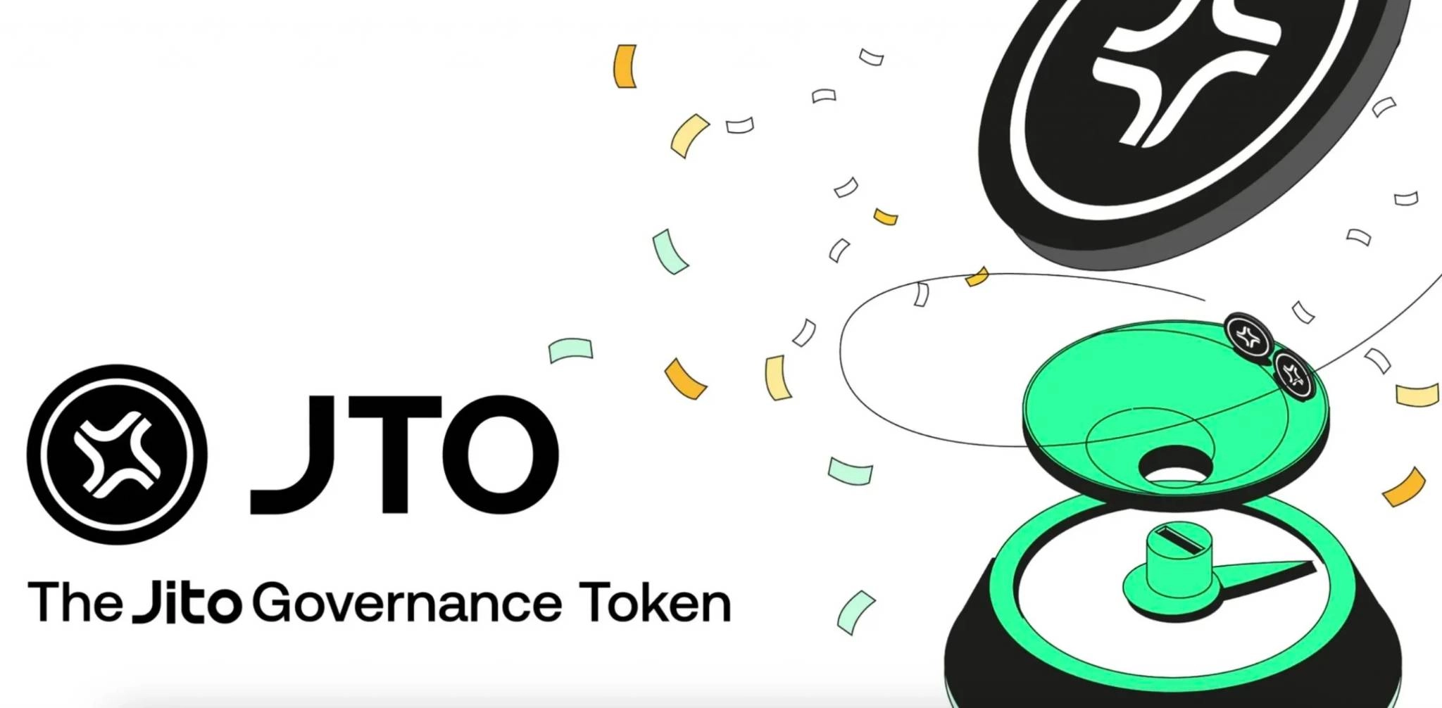 Jito triển khai mô hình Restaking trên hệ sinh thái Solana
