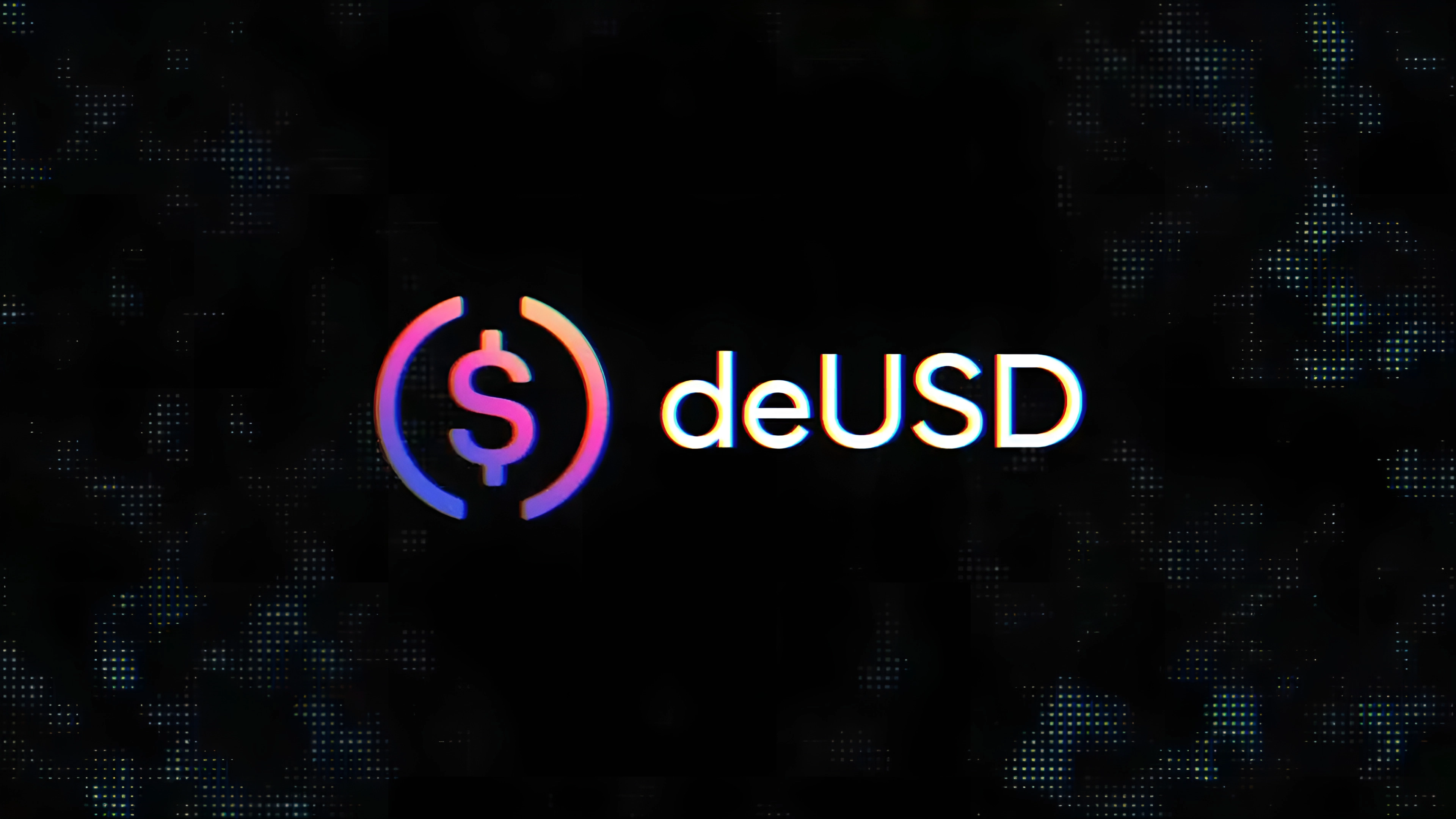 Elixir ra mắt stablecoin phi tập trung deUSD, cạnh tranh với USDe của Ethena