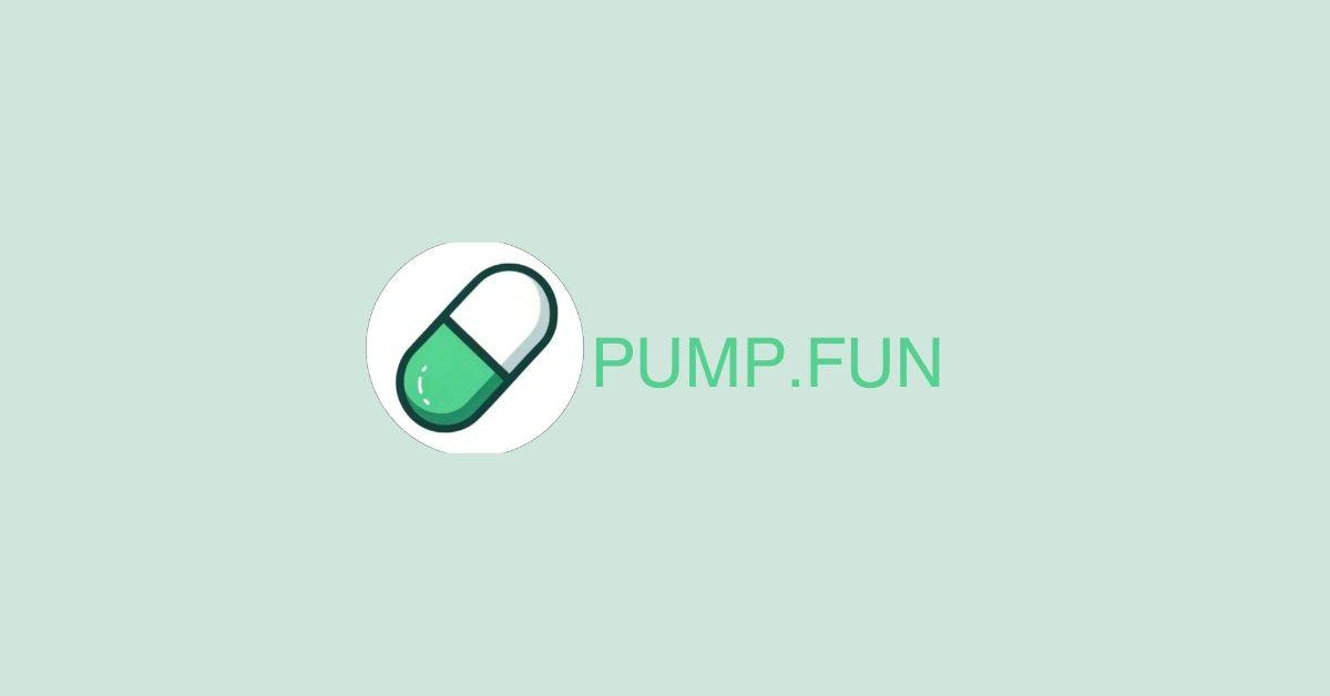 pump.fun thưởng 0.5 SOL cho các nhà phát hành memecoin khi token của họ ...