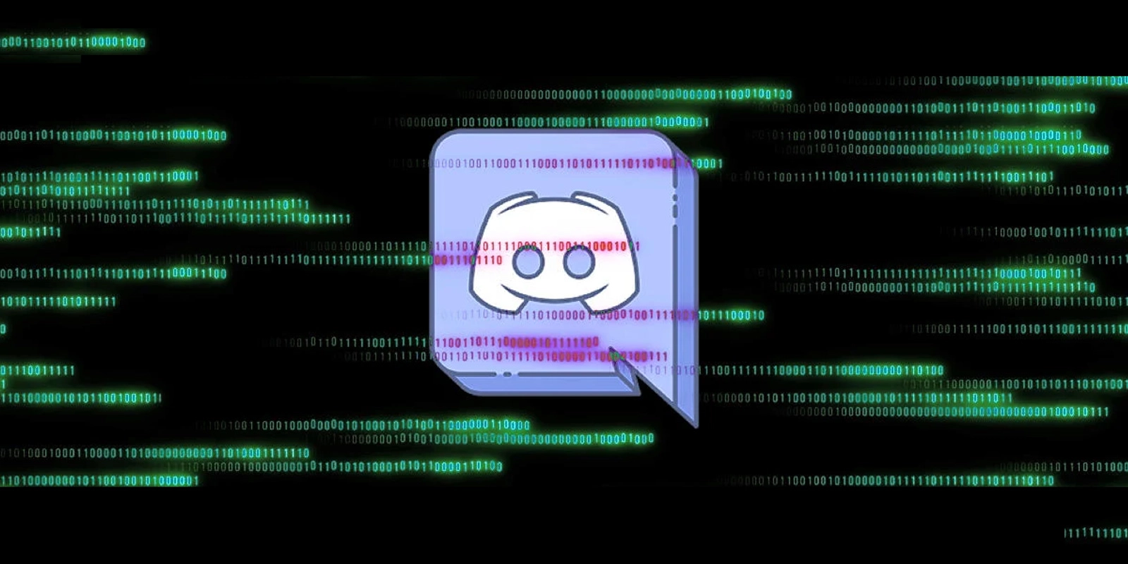 Sau Polygon, đến lượt Discord của Avalanche và ZKsync bị tin tặc nhắm tới