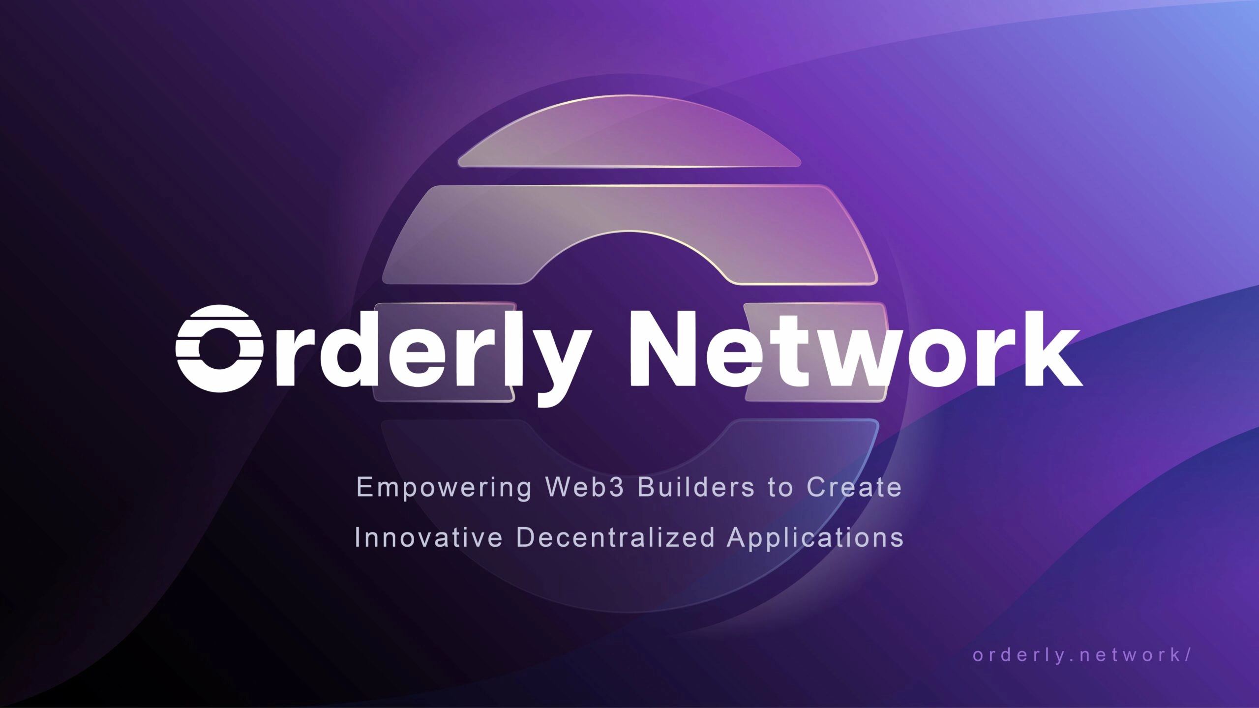 Orderly Network bị tấn công Discord ngay sau sự kiện airdrop