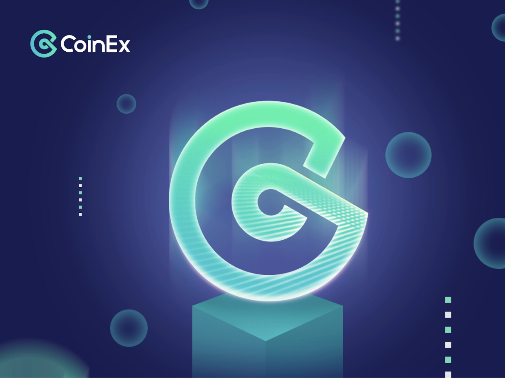 Triển vọng và tiềm năng của các token nền tảng như CoinEx Token (CET)