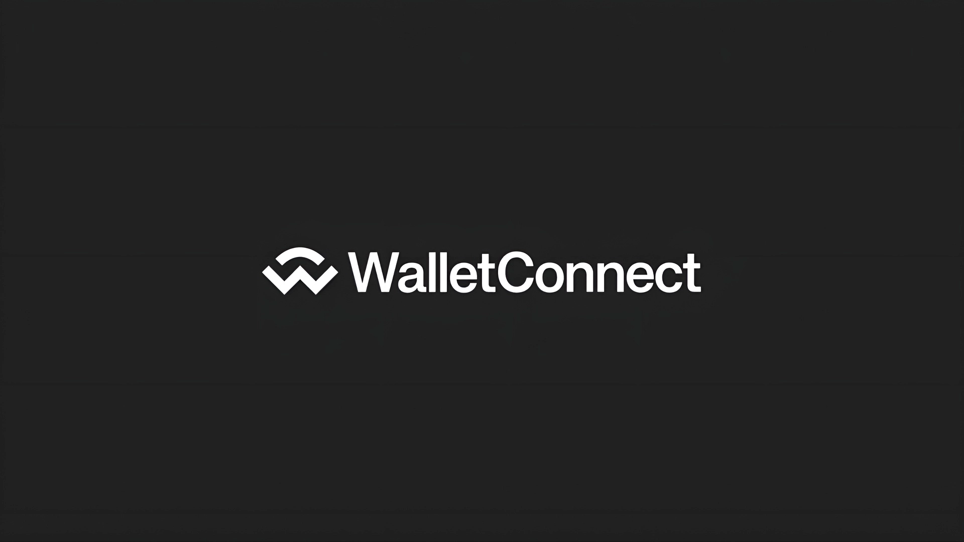 WalletConnect chuẩn bị airdrop 185 triệu token WCT cho người dùng