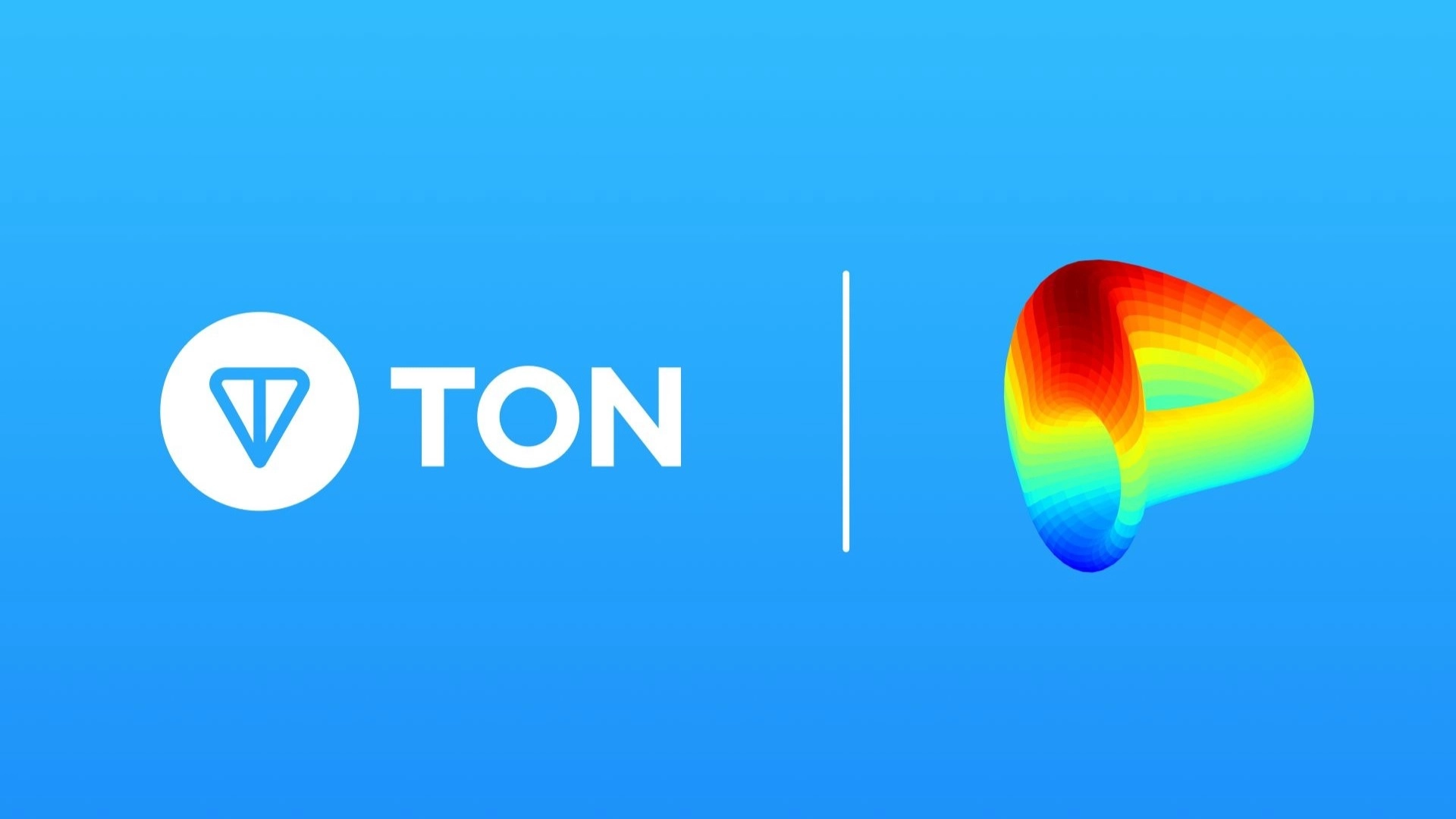 TON Foundation hợp tác Curve Finance ươm tạo dự án stable swap mới
