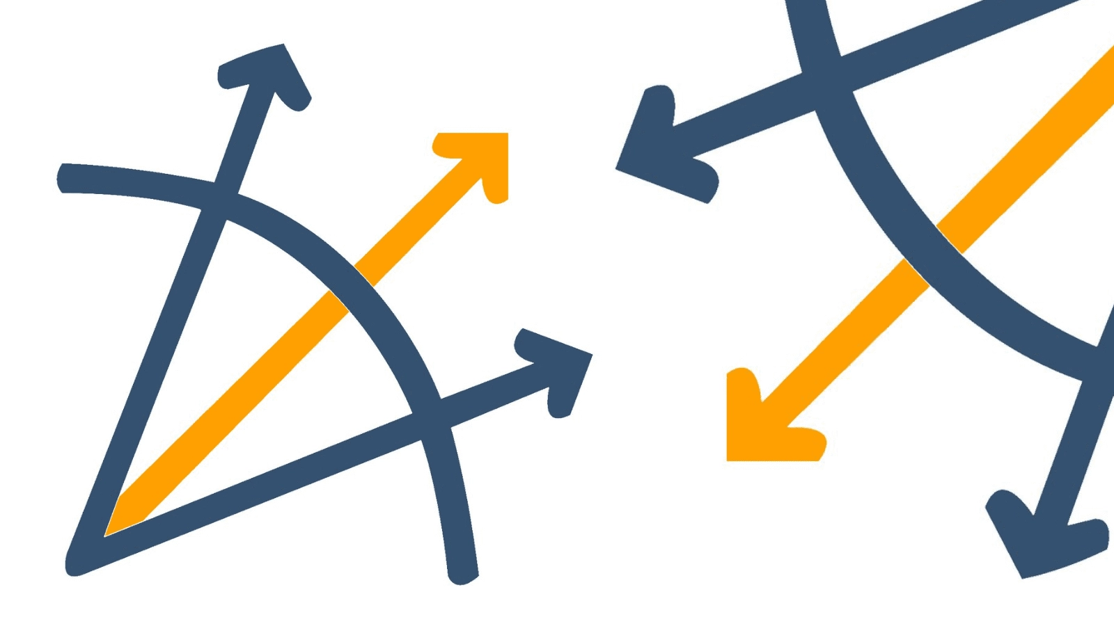 Memecoin 3AC của Three Arrows Capital liên tục sụt giảm sau phát hiện ...