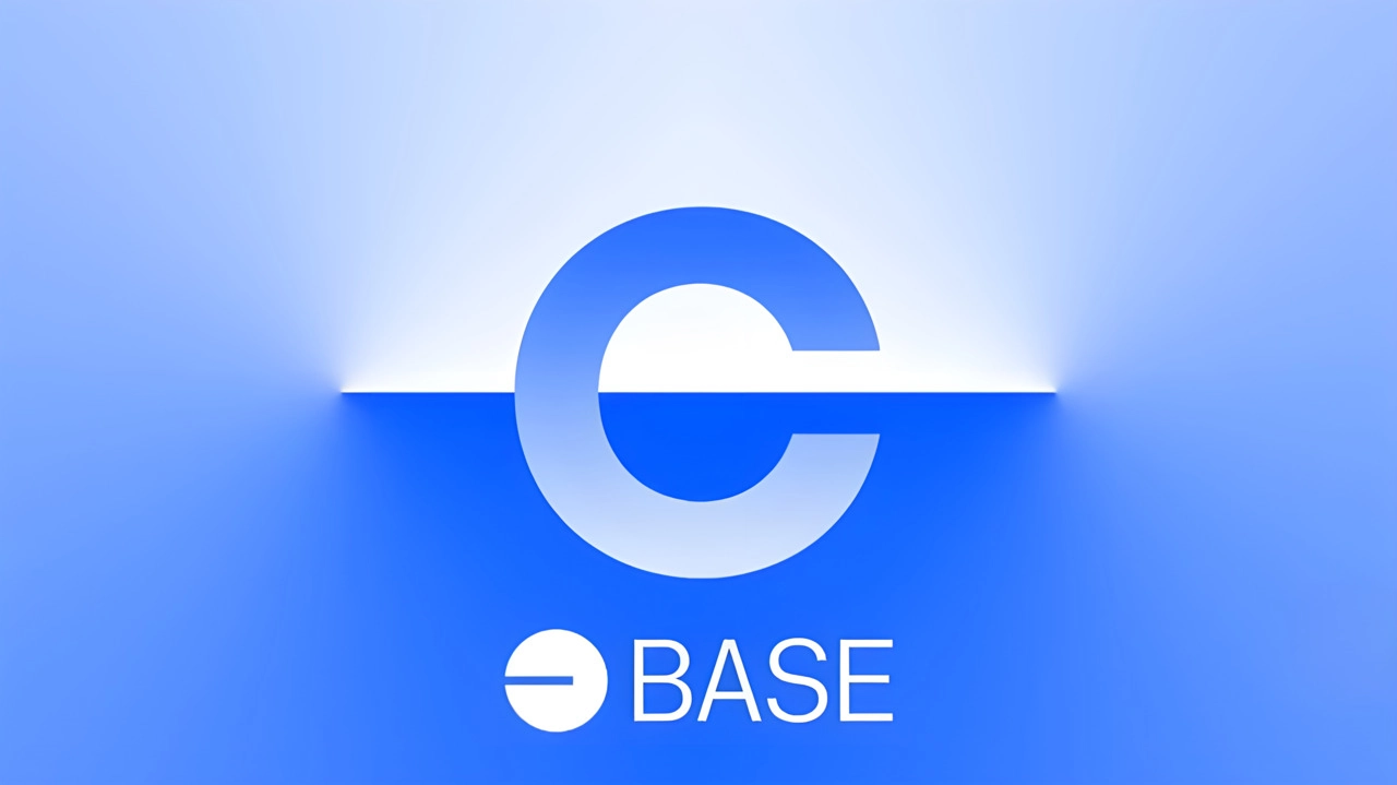 Vượt Arbitrum, Base trở thành layer-2 Ethereum có TVL lớn nhất