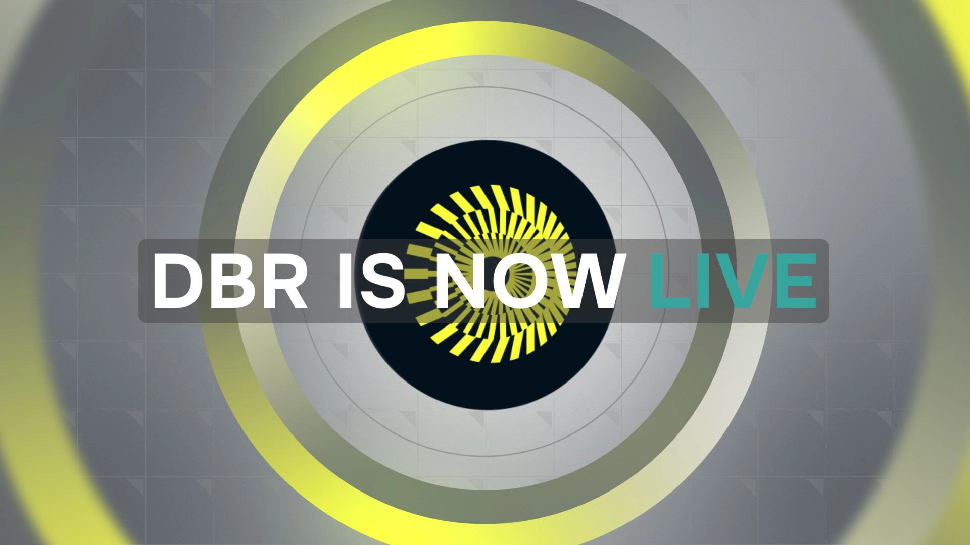 deBridge airdrop 10% tổng cung token DBR cho 491.000 ví