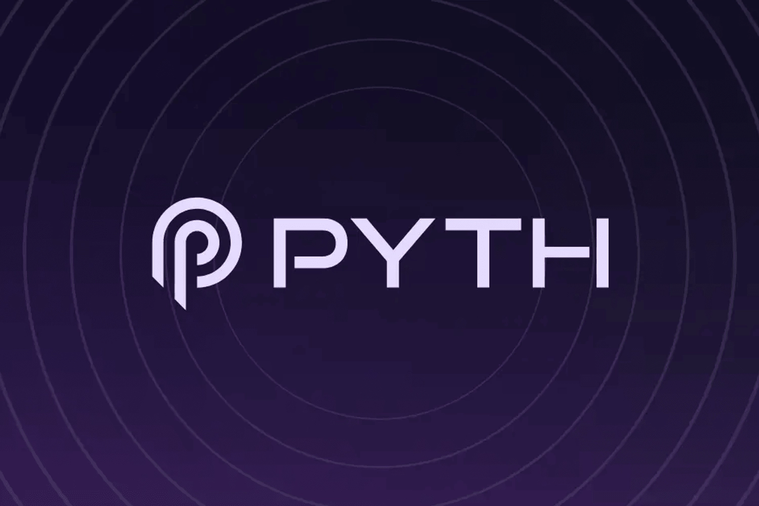 Pyth Network cạnh tranh giành thị phần oracle với Chainlink