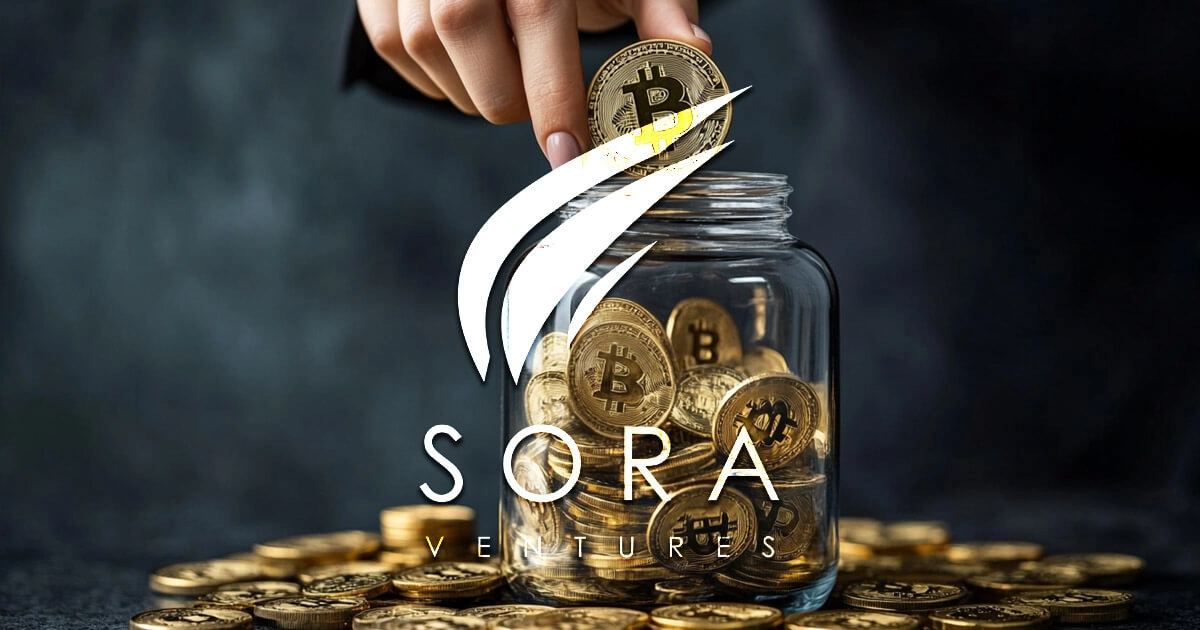 Sora Ventures ra mắt quỹ 150 triệu USD, hỗ trợ các công ty Châu Á dự ...