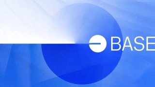 Layer-2 Base lập kỷ lục hơn 8,8 triệu giao dịch trong ngày nhờ "cơn sốt" AI