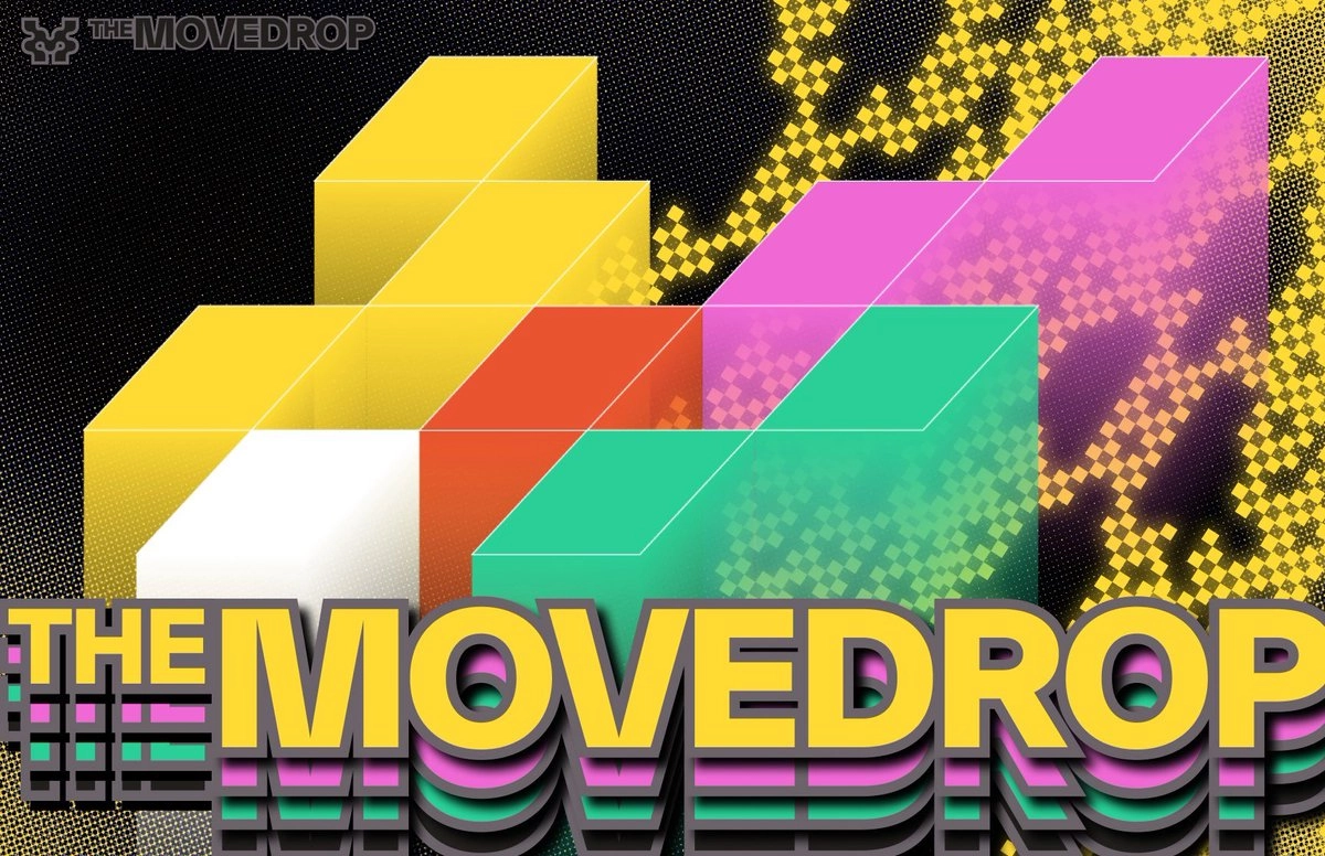 Giá Movement (MOVE) tăng gấp đôi hậu airdrop