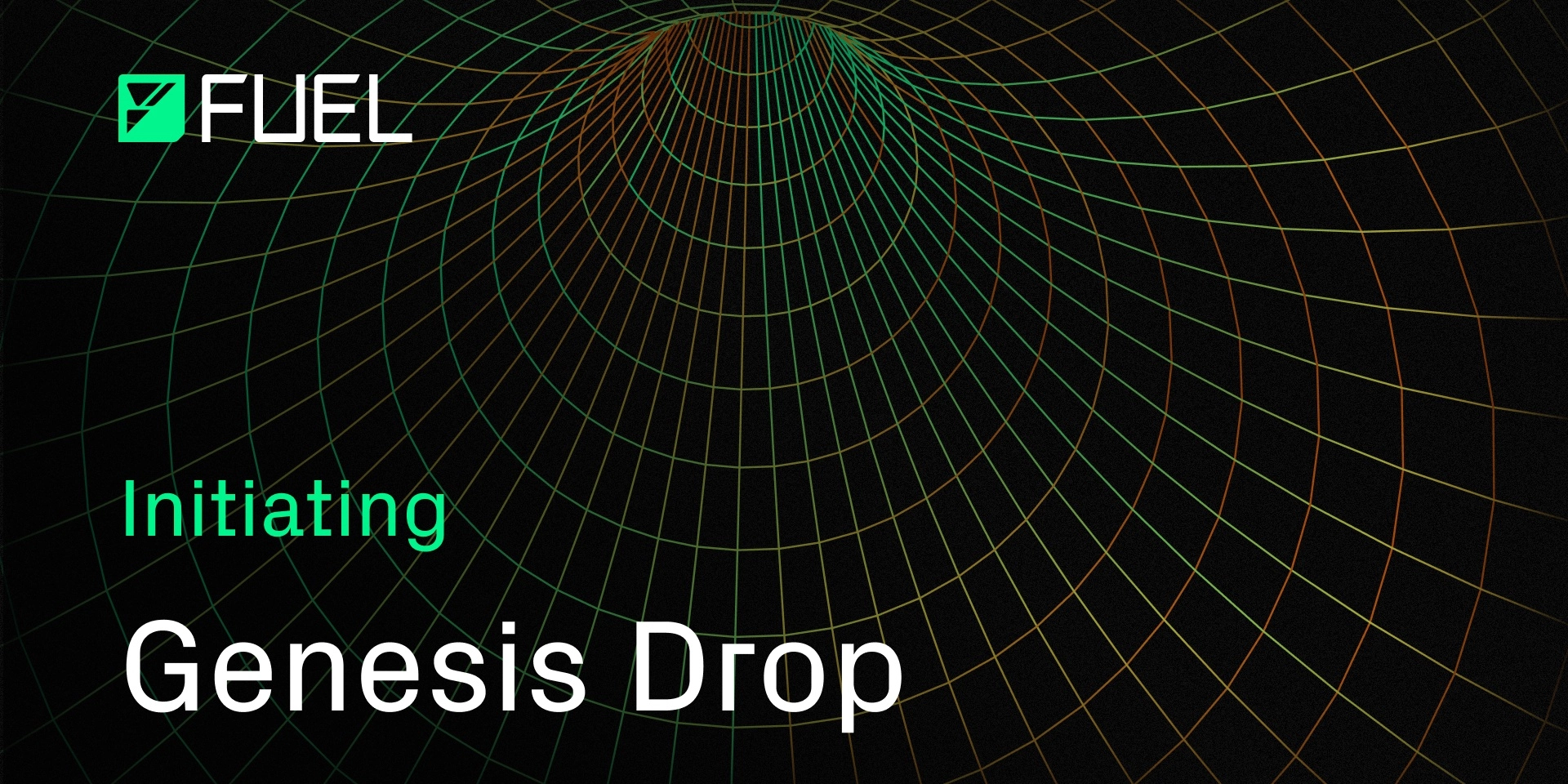 Fuel thông báo airdrop 1 tỷ token cho 200.000 ví hợp lệ