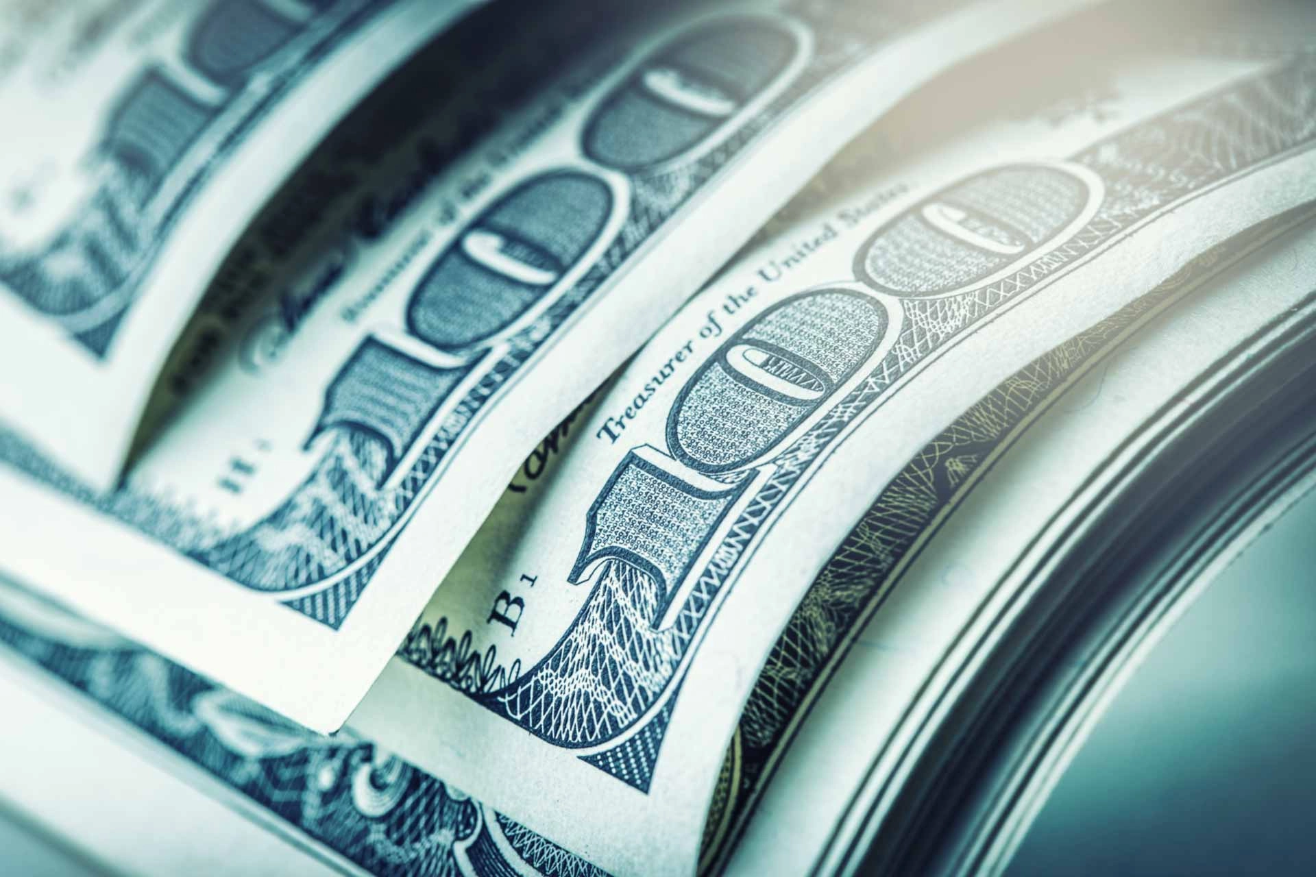 MNNC Group, quỹ từng thuộc sở hữu của FTX, gọi vốn 100 triệu USD