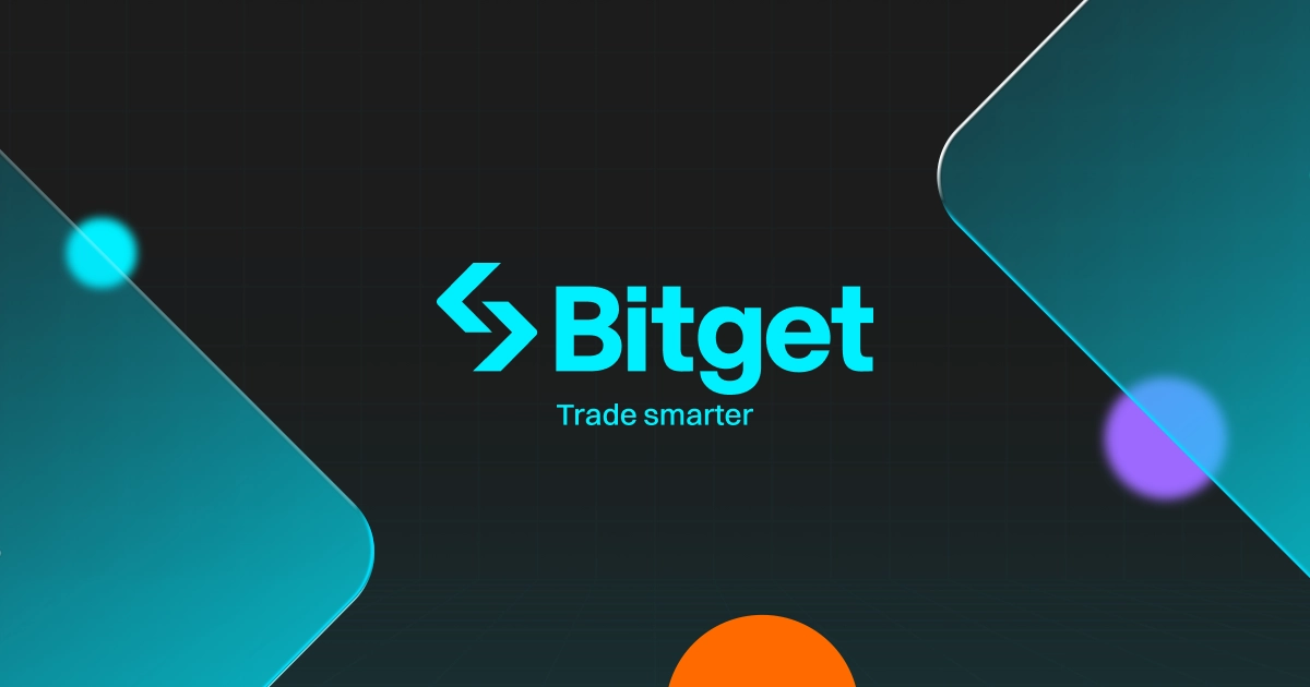 Bitget sáp nhập Bitget Wallet Token (BWB) vào Bitget Token (BGB)