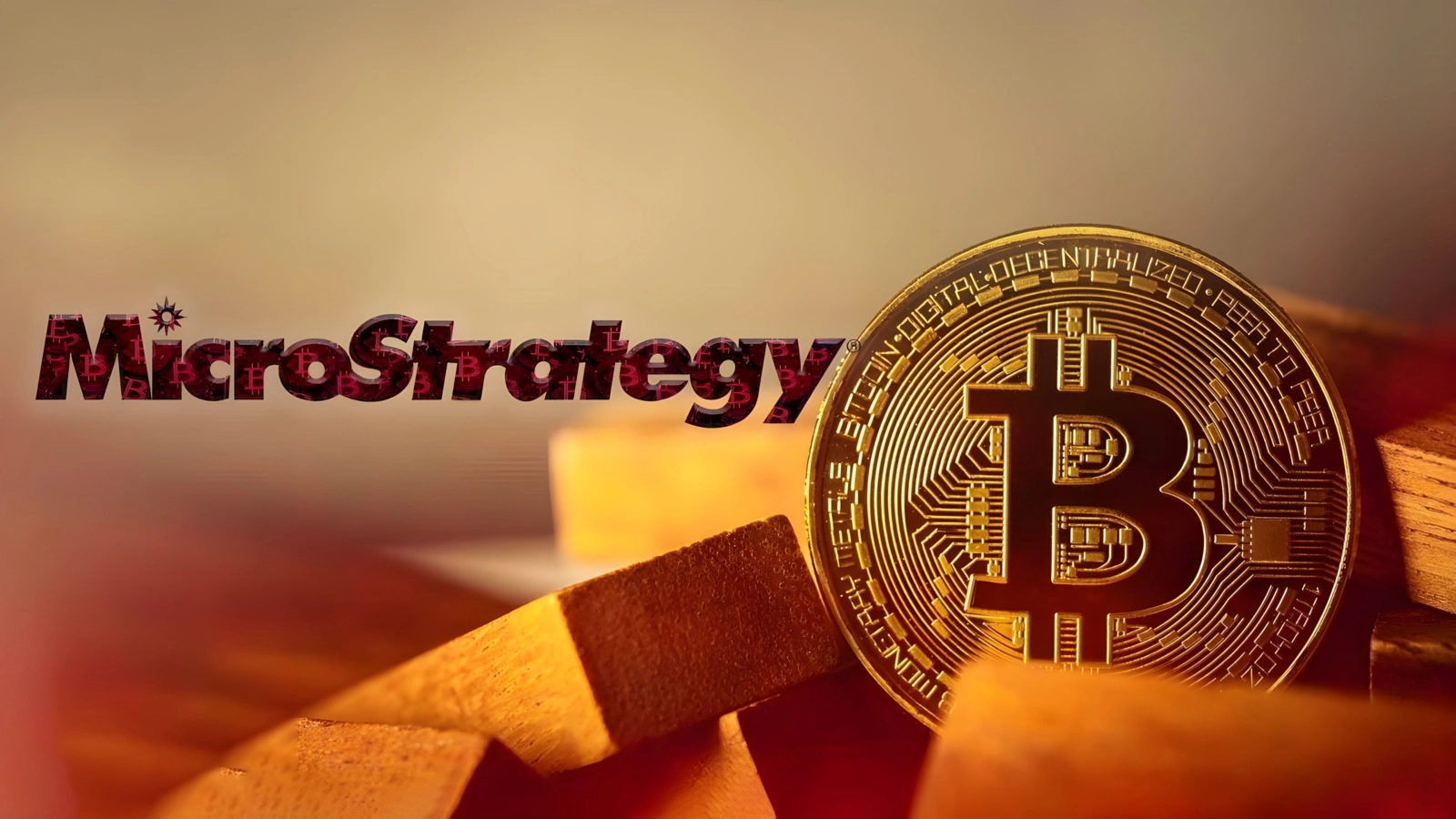 MicroStrategy tiếp tục mua 209 triệu USD Bitcoin