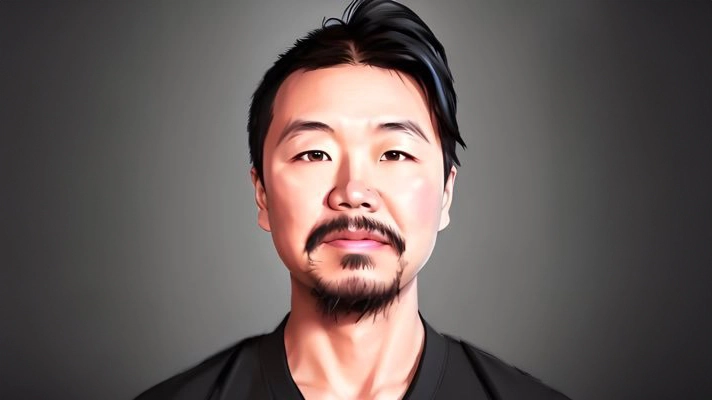 “Cha đẻ” memecoin chữa ung thư MIRA bị tố xả token lên cộng đồng, nói ...