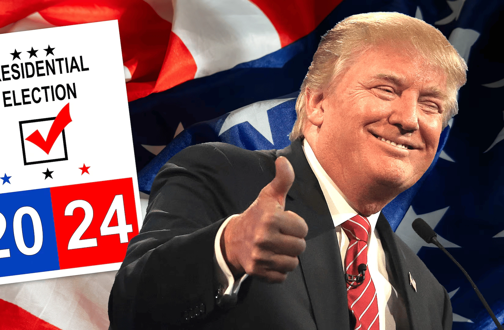 Cựu Giám đốc Công nghệ Coinbase: "Trump nên airdrop token TRUMP cho ...