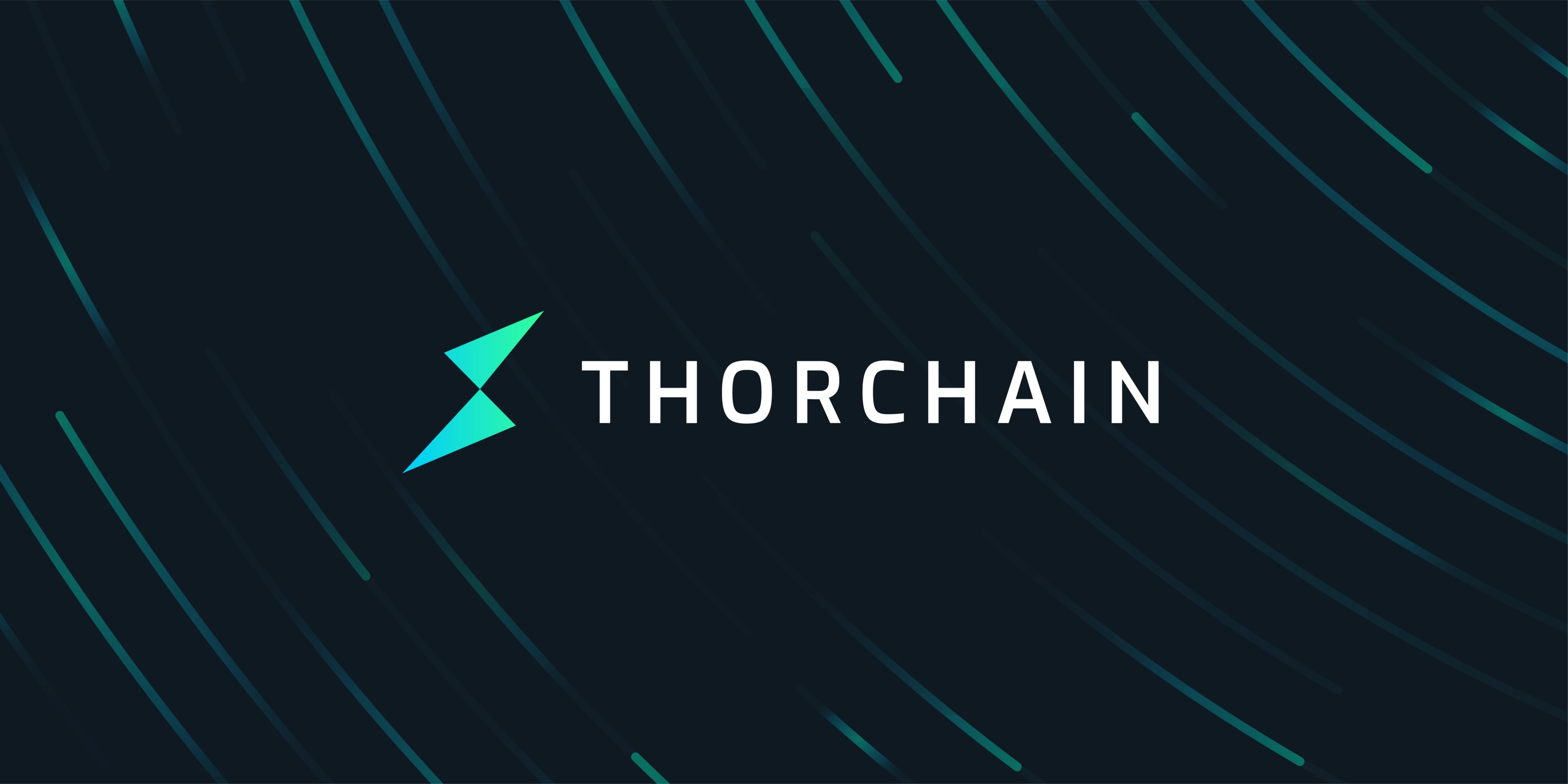 THORChain rơi vào khủng hoảng, giá RUNE giảm sâu