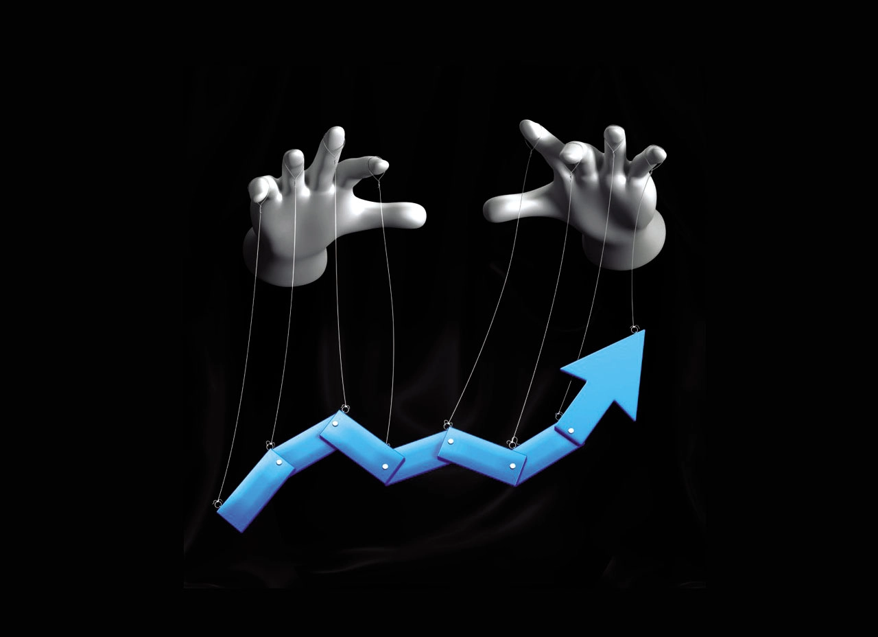 DefiTuna phanh phui đường dây “bòn rút” 200 triệu USD qua memecoin trên ...