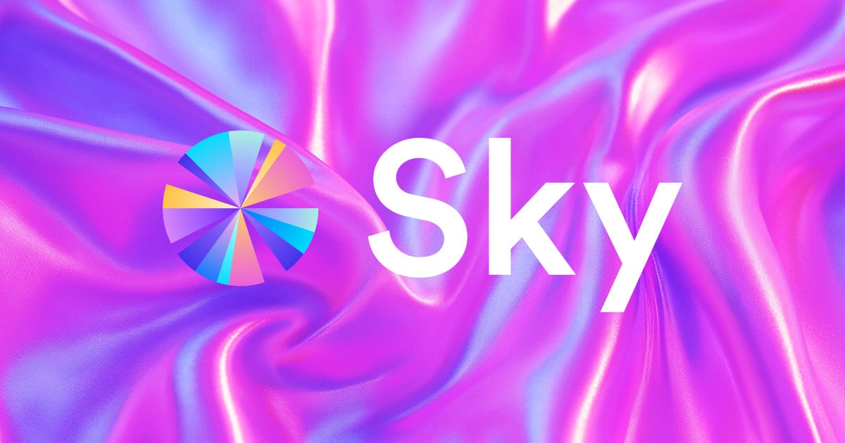 Sky (MakerDAO) nổ ra cáo buộc tranh giành quyền lực quản trị