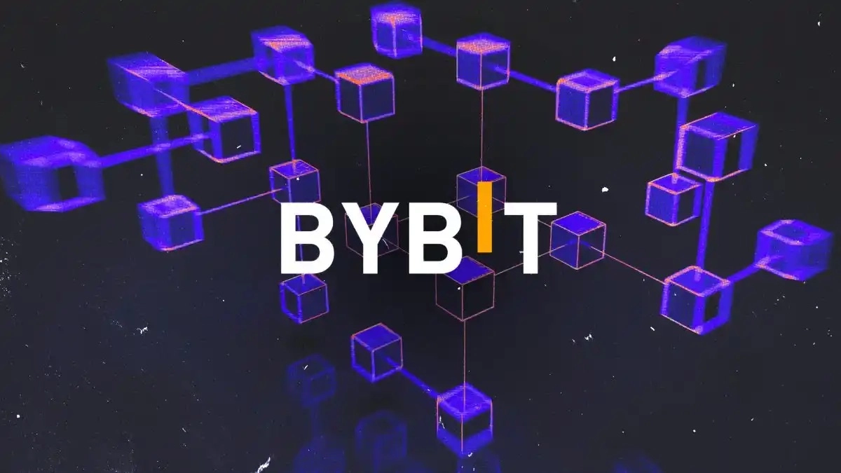 Bybit truy lùng Lazarus Group, nhận 600 triệu USD ETH từ Mirana Ventures